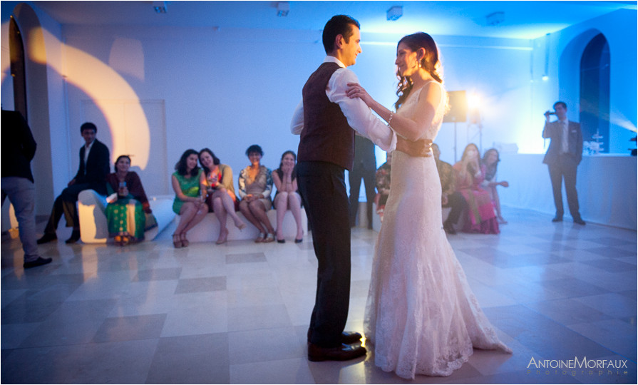 My Cultural Wedding Chic - Blog mariage mixte & culturel